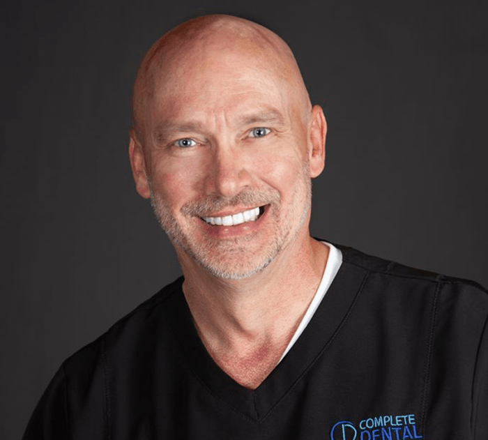 Meet Our Team Of Dentists in North Madison, AL | Complete Dental